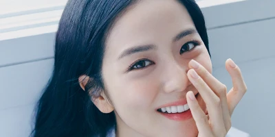 Stay with Me - News.