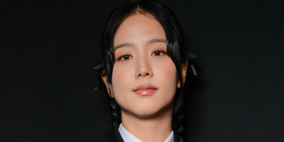 Stay with Me - News.